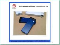 China 1000MA Putzmeister Concrete Pump Parts Remote Control Battery for sale