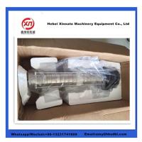 China 231344001 Putzmeister Water Pump 229179000 Flushing Water Pump for sale