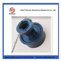 China 10161980 DN230 DN260 Schwing Concrete Pump Parts Rubber Piston Ram for sale