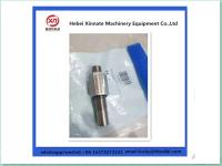 China Putzmeister Concrete Pump Magnetic Switch 270321001 for sale