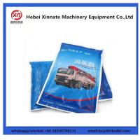 China 99.9% Concrete Pump Accessories Concrete Pump Primer Lubricant For Concrete Pumping Pipe for sale