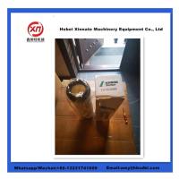 China 10073397 Schwing Concrete Pump Parts Filter 10072694 10190588 for sale