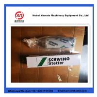 China 10073397 Schwing Concrete Pump Parts Filter 10072694 10190588 for sale
