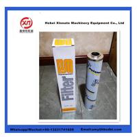 China 273827007 Putzmeister Concrete Pump Filter Element/534896 PM concrete pump filter for sale