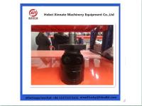 China Schwing Concrete Pump Agitatoring Motor for sale