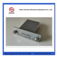 China 10148460 Schwing Parts Battery Kao AK3 10191556 AKKU AK2 98384265 7.2V for sale