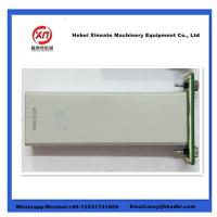China 10148460 Schwing Parts Battery Kao AK3 10191556 AKKU AK2 98384265 7.2V for sale
