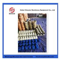 China 242573007 Putzmeister Concrete Pump Parts D60 D40 PM Flange Bearing Assembly for sale