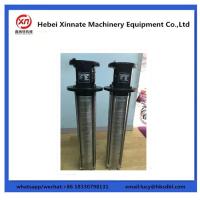 China Hydraulic Putzmeister Water Pump 229179000 Putzmeister Pump Parts for sale