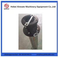 China Hydraulic Putzmeister Water Pump 229179000 Putzmeister Pump Parts for sale