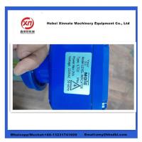 China 220V Rotary Level Indicator 24V Batching Plant Spare Parts for sale