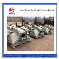 China DN230 Putzmeister Concrete Pump Parts Concrete Pump Hopper Complete Hopper Assy for sale