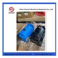 China EATON 5423-518 Hydraulic Rexthod Pump 5433-134 Hydraulic Motor for sale