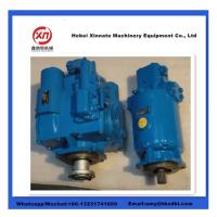 China EATON 5423-518 Hydraulic Rexthod Pump 5433-134 Hydraulic Motor for sale
