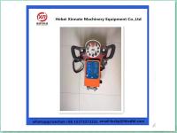 China 735 727 Putzmeister Concrete Pump Parts Remote Control 4 5 6 Booms for sale