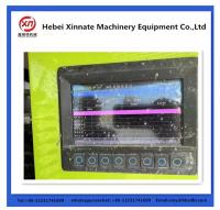 China Zoomline 2021 Year 50m Used Concrete Pump Truck/Zoomline Second Hand Mixer Truck Machine for sale