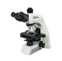 China Auto Light Digital Binocular Biological Microscope WF10X/22mm UIS2 Infinity 100V-240V for sale