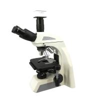 China Auto Light Digital Binocular Biological Microscope WF10X/22mm UIS2 Infinity 100V-240V for sale