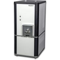 China Desktop Scanning Electron Microscope 60000X Magnification 15nm Resolution Optional EDS for sale