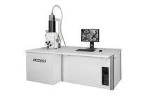 China 8X-300000X Scanning Electron Microscope 3-6nm Resolution with Optional EBSD for sale