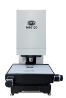 China 6 Holes Motor Nosepiece All-in-One Industry Microscope for sale
