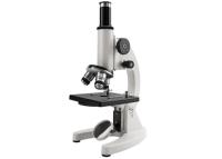 China 40X 640X Microscope For Medical Students 50mm Flat Molecular Biology Microscope for sale