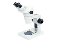 China Binocular Stereo Zoom Microscope 0.67X 4.5X 6.7X 45X for Electronics Repair for sale