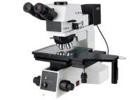 China 1000X Metallurgical Microscope Reflected Transmitted Light Dark Field DIC Plan Achromatic Objectives for sale