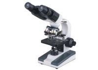 China WF10X 18mm Student Biological Microscope Educational Series WF16X 640X for sale