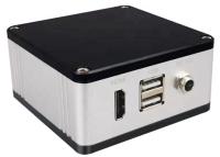 China HDMI Output 2MP Digital Microscope Camera 1080P 45FPS for Industrial Measurement for sale