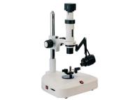 China Digital Forensic Comparison Microscope 0.7X-4.5X 3.0MP for Trace Evidence Identification for sale