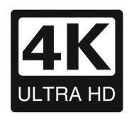 China 30FPS 4K Ultra HD Digital Camera Built In 5G Wifi HDMI2.0 USB3.0 Interface for sale
