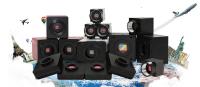 China GigE Industrial Digital Camera 36MP to 14MP High Speed 60FPS Gigabit Network for sale