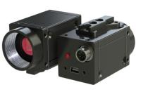 China USB 3.0 Digital Camera Microscope 14MP 4608x3288 Resolution Industrial Inspection for sale