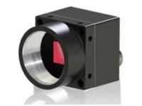 China USB3.0 5M Pixel Digital Camera 210 FPS Industrial Machine Vision Module for sale