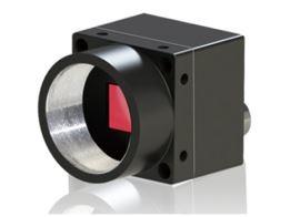 China USB3.0 5M Pixel Digital Camera 210 FPS Industrial Machine Vision Module for sale