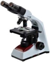 China 40X-1000X Lab Biological Microscope Trinocular WF10X 18mm For Upgrading for sale