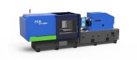 China All Electric Plastic Injection Molding Machine For 3C Appliance Parts for sale