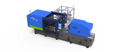 China High Efficient In Mold Labeling Turnkey Solution In Mould Label Manufacturers for sale
