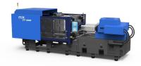 China Two Colour Medical Injection Molding Machine / Medical Device Plastic Injection Molding for sale