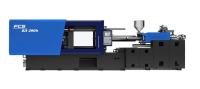 China High Speed Thin Wall Injection Molding Machine (SA-h Series) for sale