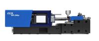 China SA-P Series High Speed Injection Molding Machine For Producing Bucket Container for sale