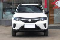 China Dongfeng Fengshen EX1 Pure Electric SUV 321km Range 4 Seater 5 Doors for sale