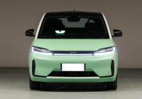 China BYD D1 Electric MPV 418km Range LFP Battery 5 Seats New Energy Vehicle for sale