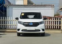 China Changan Auchan A600EV Electric MPV 5 Doors 5 Seats 402km Range 56.7kWh LFP Battery for sale