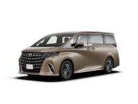 China ARCFOX Alpha T 2022 Pure Electric SUV 480-653KM Range 5 Doors 5 Seats High Performance EV for sale