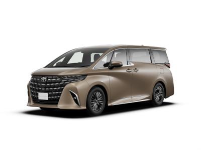 China ARCFOX Alpha T 2022 Pure Electric SUV 480-653KM Range 5 Doors 5 Seats High Performance EV for sale
