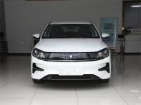 China Dongfeng Fengxing S60EV 2022 Pure Electric Compact Car 415km Range 4 Doors 5 Seats for sale