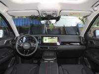 China Dongfeng Honda SUV EV Car 160kmh 480km Range 5 Seats Electric Vehicle for sale
