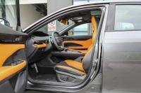 China Changan UNI-V Hybrid Special Engine Front-engine Front-wheel Drive Layout FF for sale